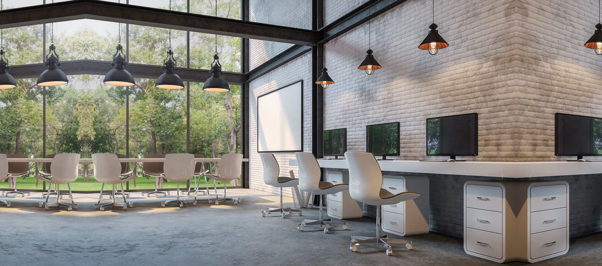 NOVA DESIGN STUDIO
