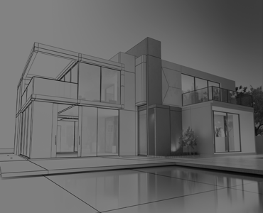 NOVA DESIGN STUDIO